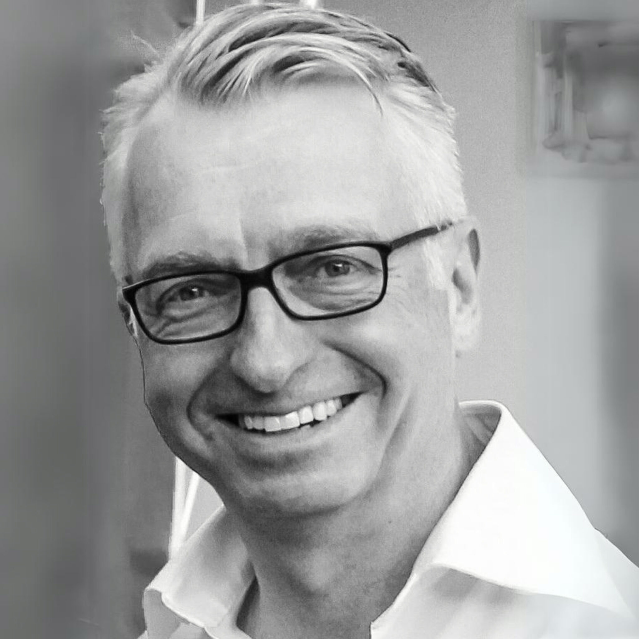 Klocke & Brinkmann - Das nächste Kapitel.