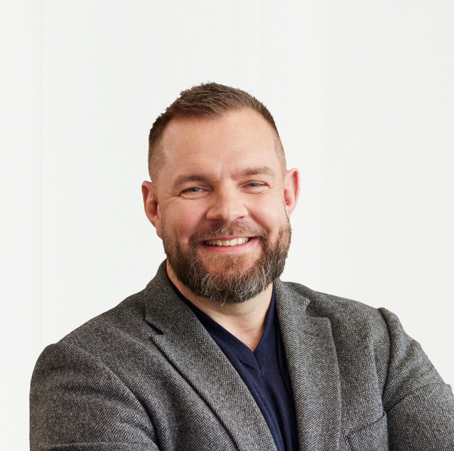 Klocke & Brinkmann - Das nächste Kapitel.